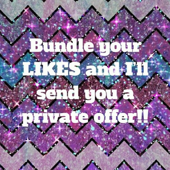 Accessories | Bundle | Poshmark